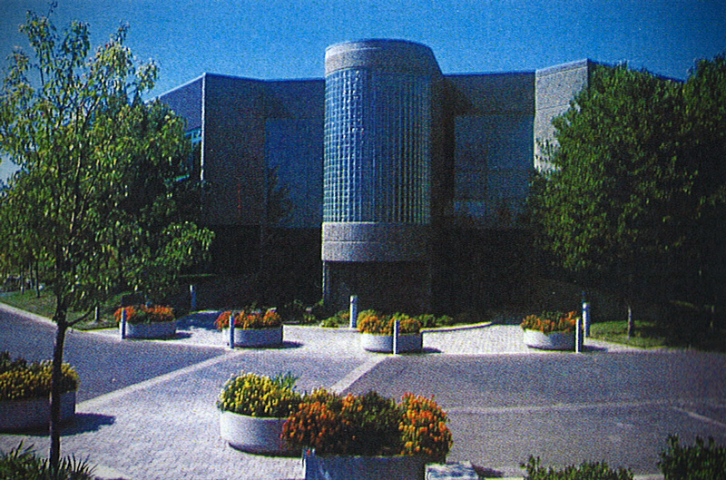 Contact Us – Poolmaster