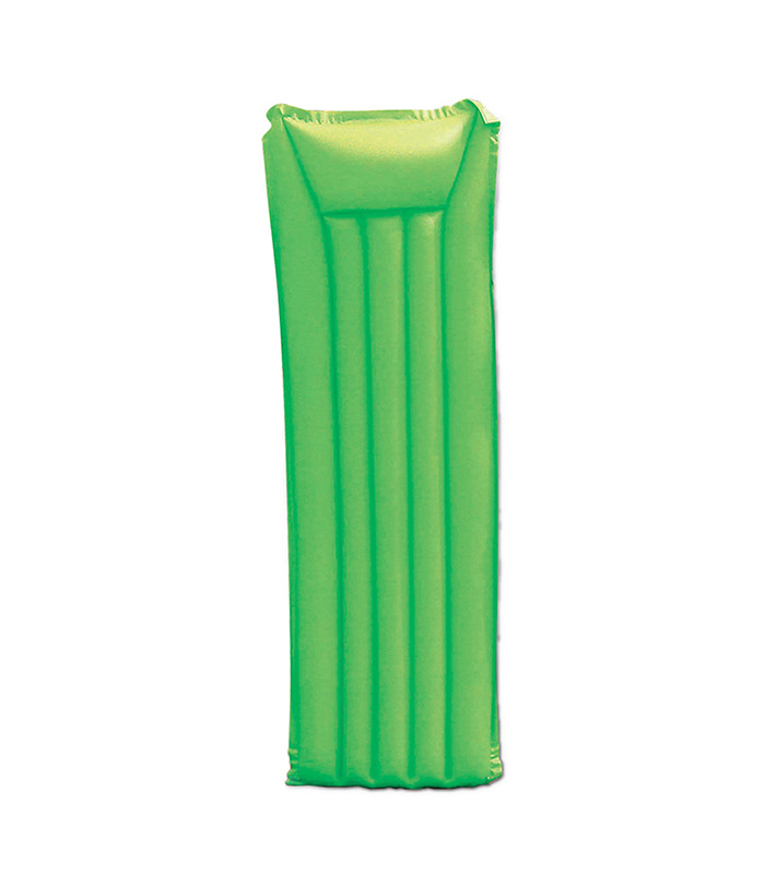 Vinyl Mattress | Poolmaster