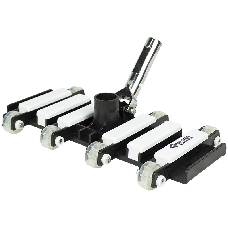 Maintenance | Poolmaster