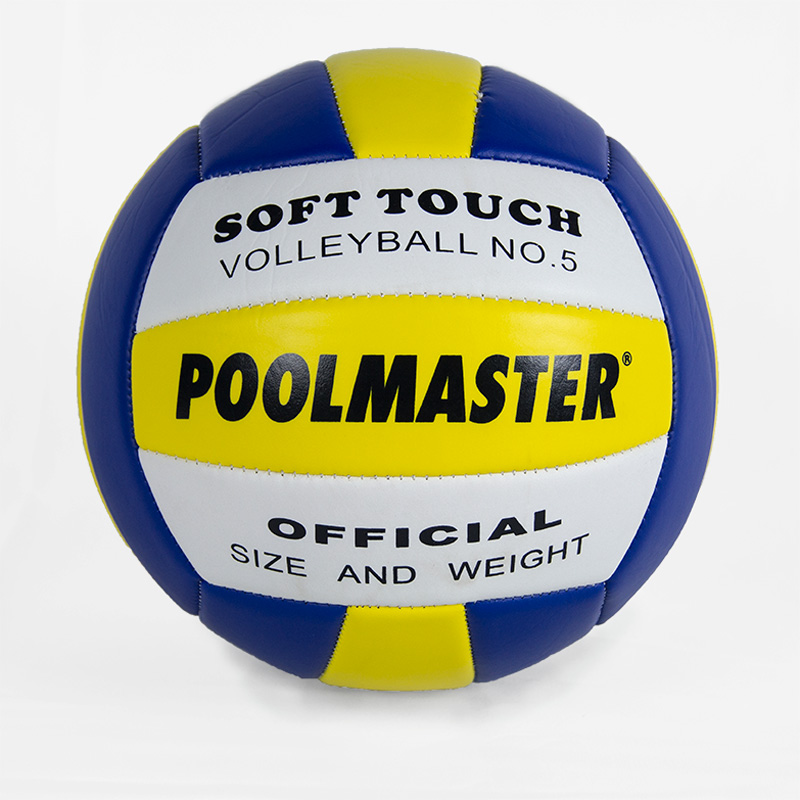 Multi-Purpose Ball | Poolmaster