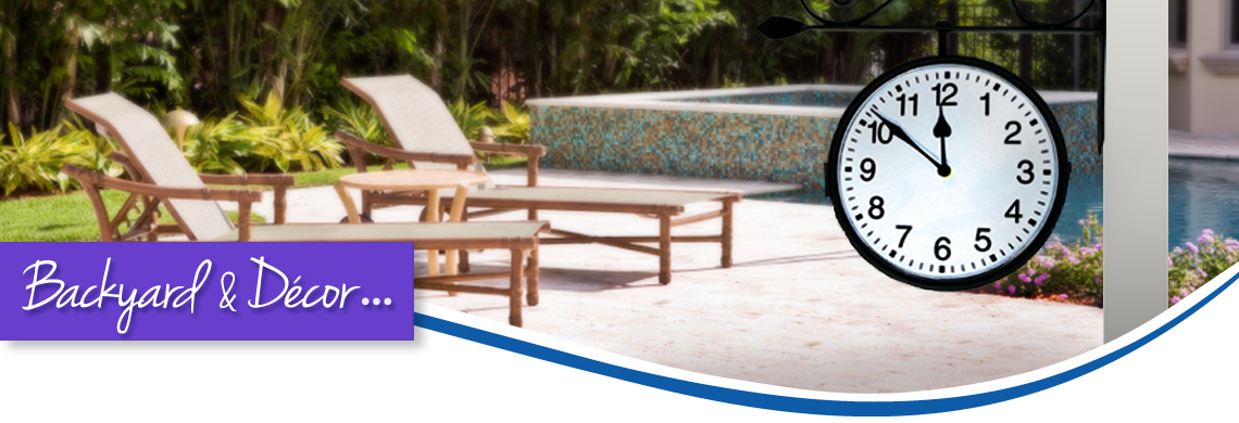 Poolmaster – We Make Water Fun!