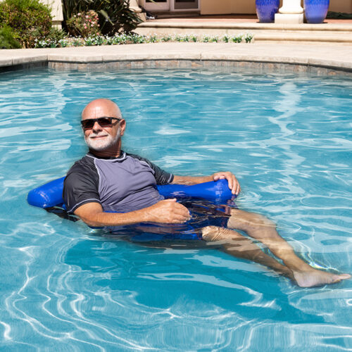 Chairs & Lounges | Poolmaster