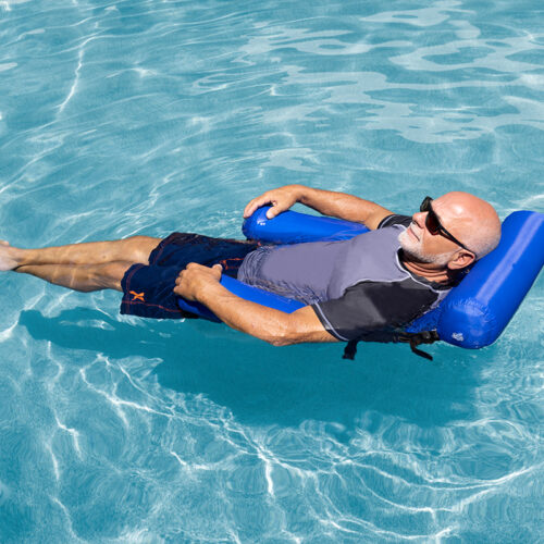 Water Chair – Poolmaster
