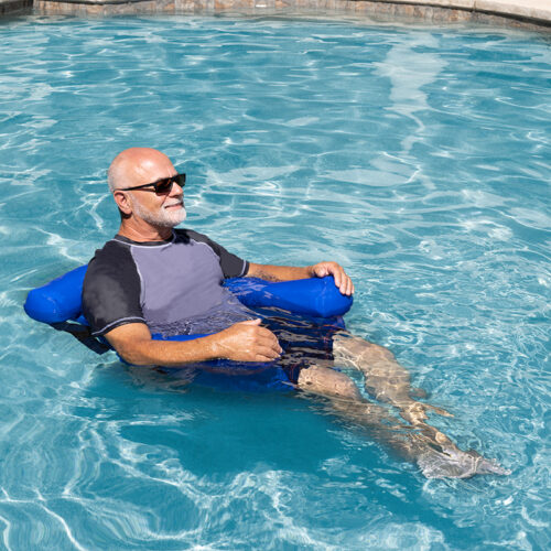Water Chair | Poolmaster