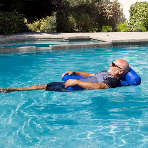 Water Chair | Poolmaster