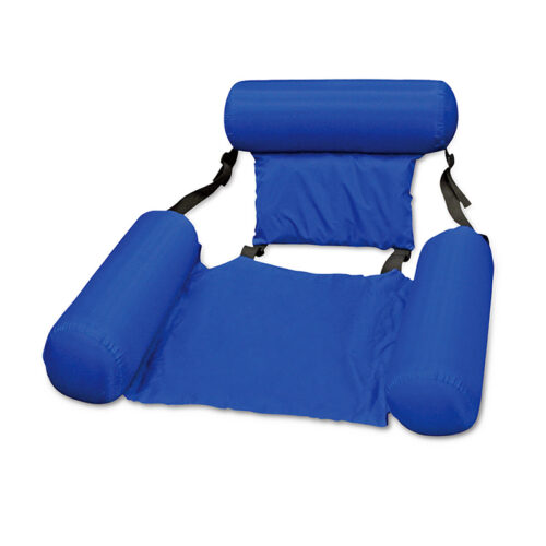 Water Chair | Poolmaster