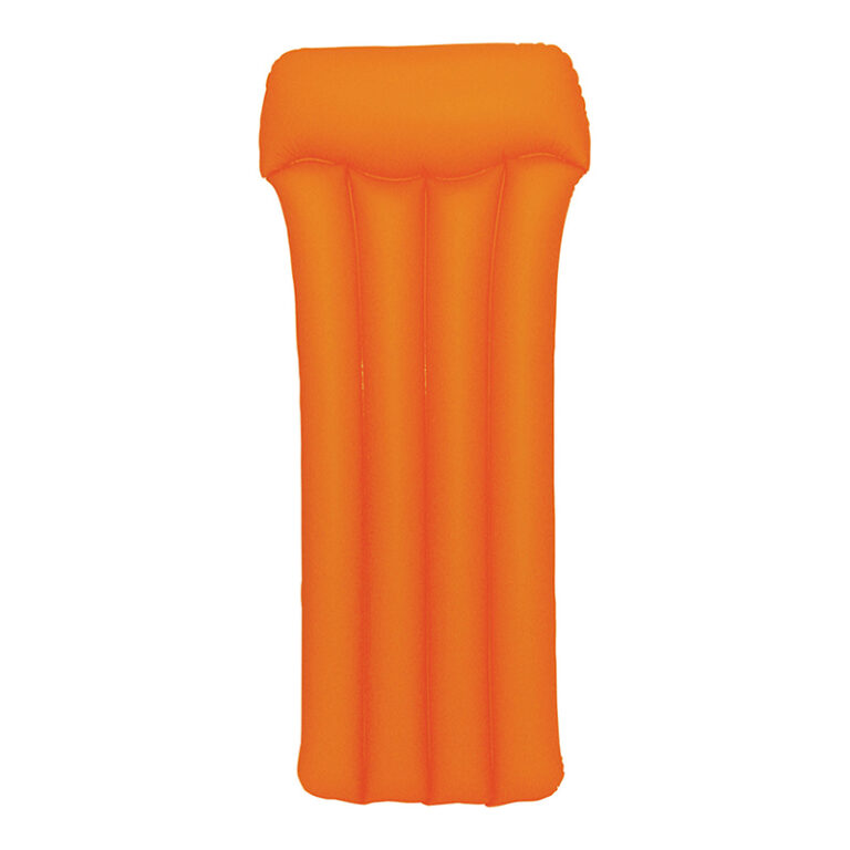 Neon Frost Mattress | Poolmaster