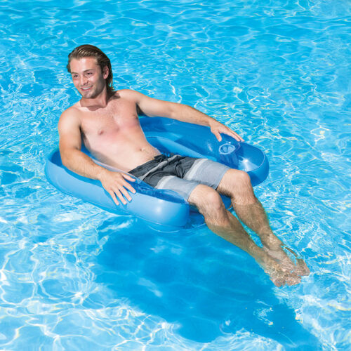 Paradise Chair Poolmaster