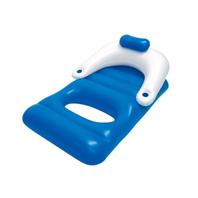 Classic Pool Lounge | Poolmaster