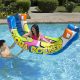 Aqua Rocker – Poolmaster