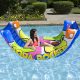 Aqua Rocker – Poolmaster