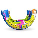 Aqua Rocker – Poolmaster