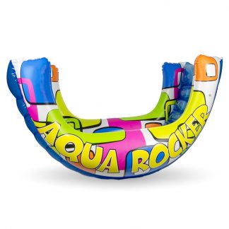 Aqua Rocker | Poolmaster