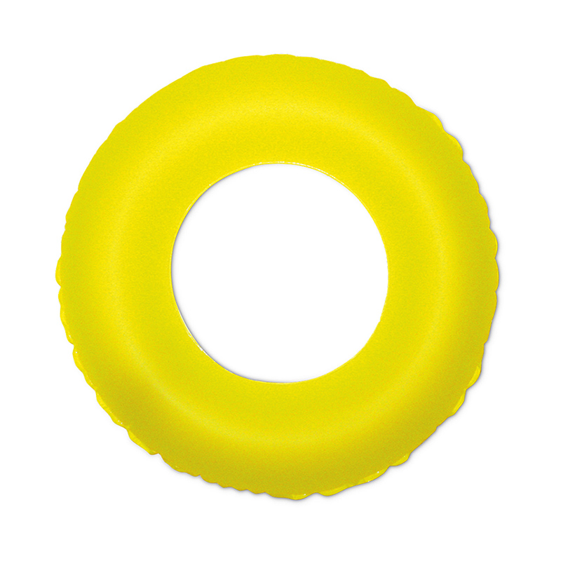 35" Swim Tube | Poolmaster