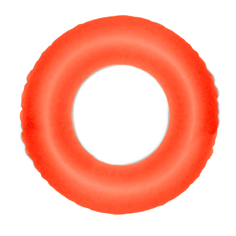 35" Swim Tube | Poolmaster