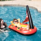 Pirate Boat | Poolmaster