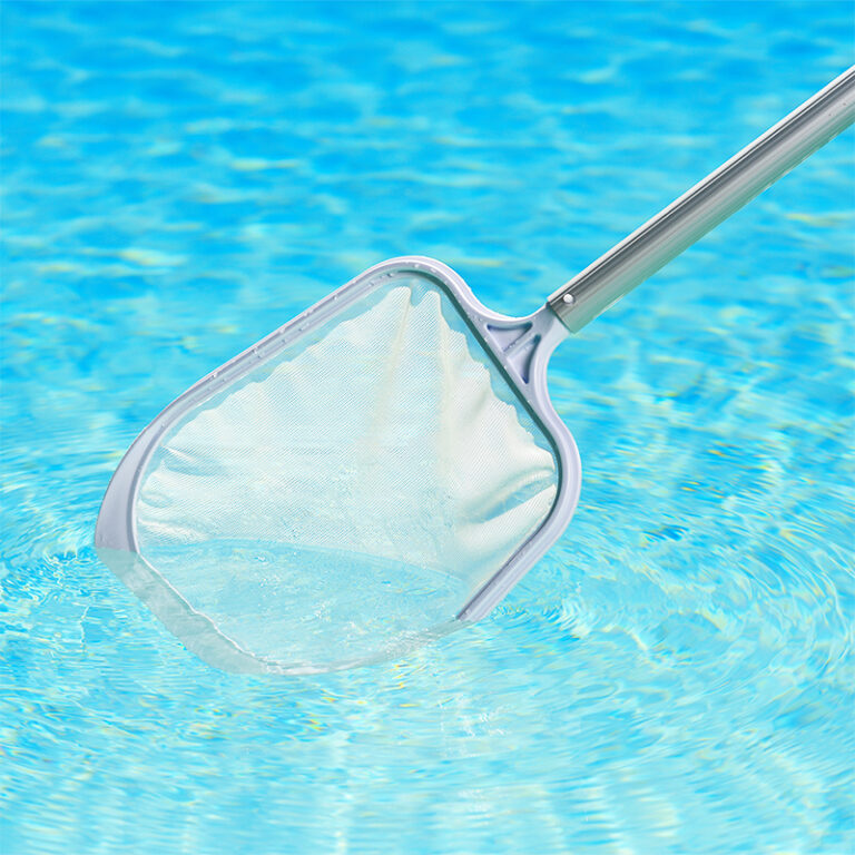 Poly Leaf Skimmer | Poolmaster