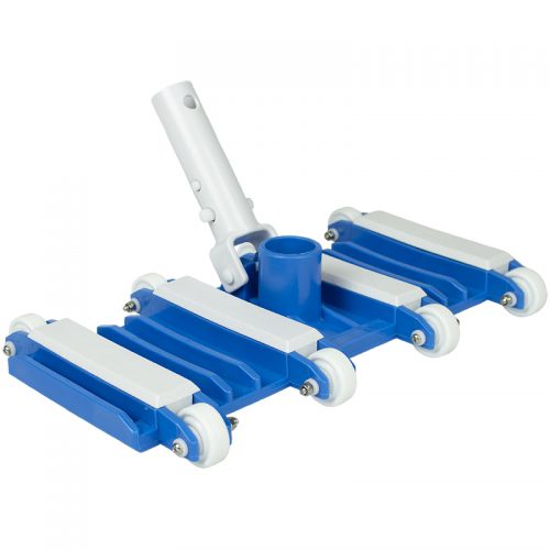 Vacuums – Poolmaster