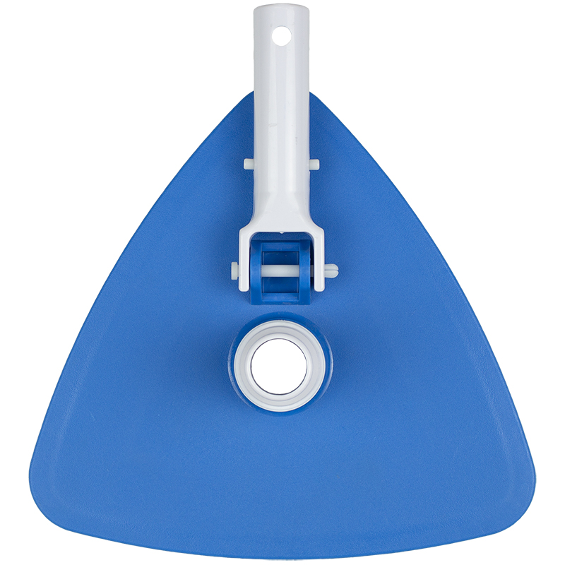 Triangle Vinyl Liner Vacuum | Poolmaster Triangle Vinyl Liner Vacuum | Poolmaster