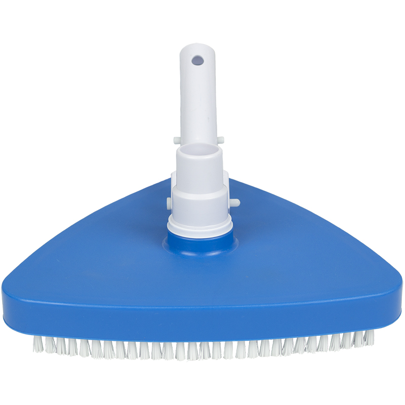 Triangle Vinyl Liner Vacuum | Poolmaster Triangle Vinyl Liner Vacuum | Poolmaster