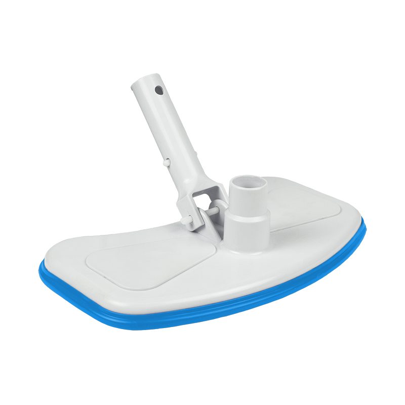 Vacuums – Poolmaster