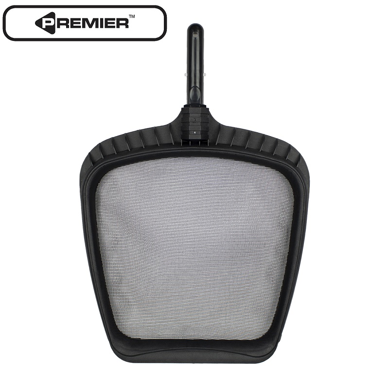 Molded Leaf Skimmer – Poolmaster