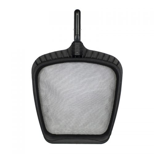 Molded Leaf Skimmer | Poolmaster