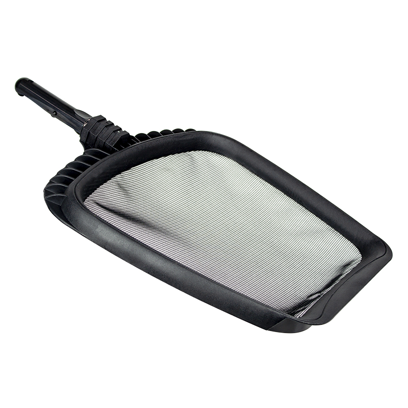 Molded Leaf Skimmer | Poolmaster