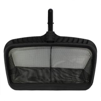 Molded Leaf Rake | Poolmaster