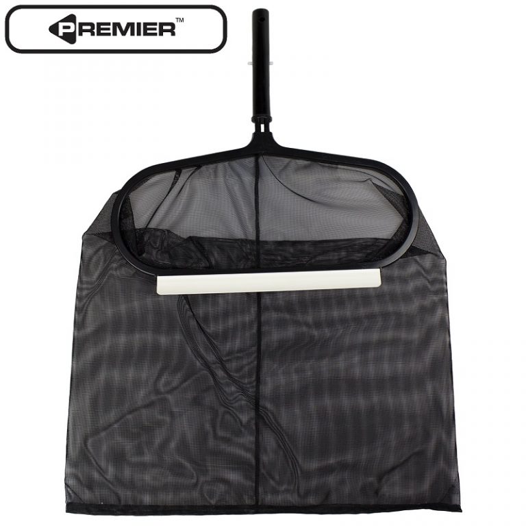 Rakes – Poolmaster