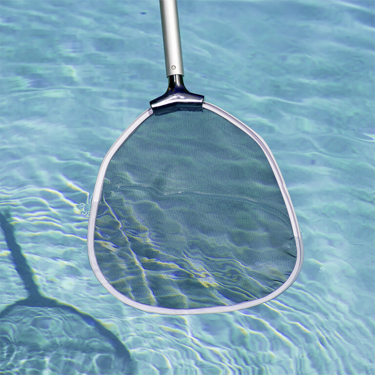 Commercial Leaf Skimmer | Poolmaster