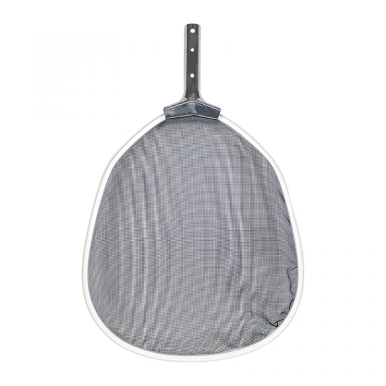 Commercial Leaf Skimmer | Poolmaster