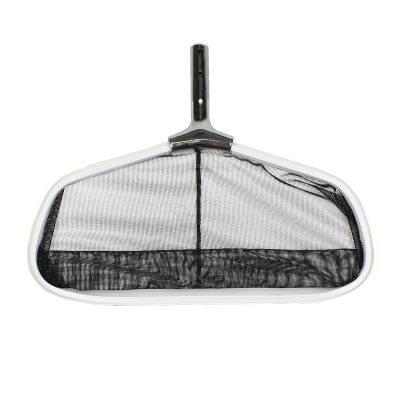 Commercial Leaf Rake | Poolmaster