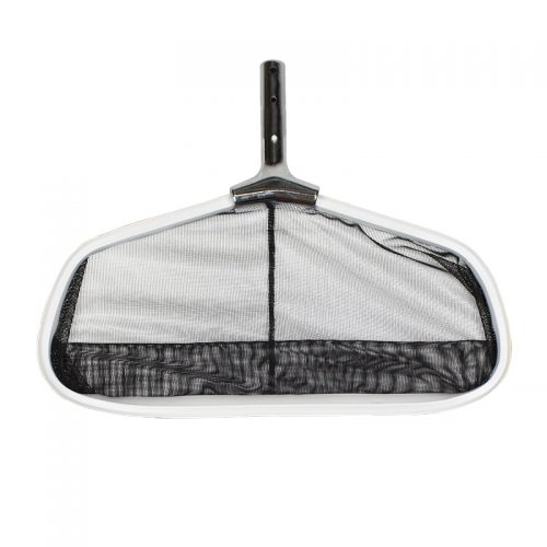 Commercial Leaf Rake | Poolmaster