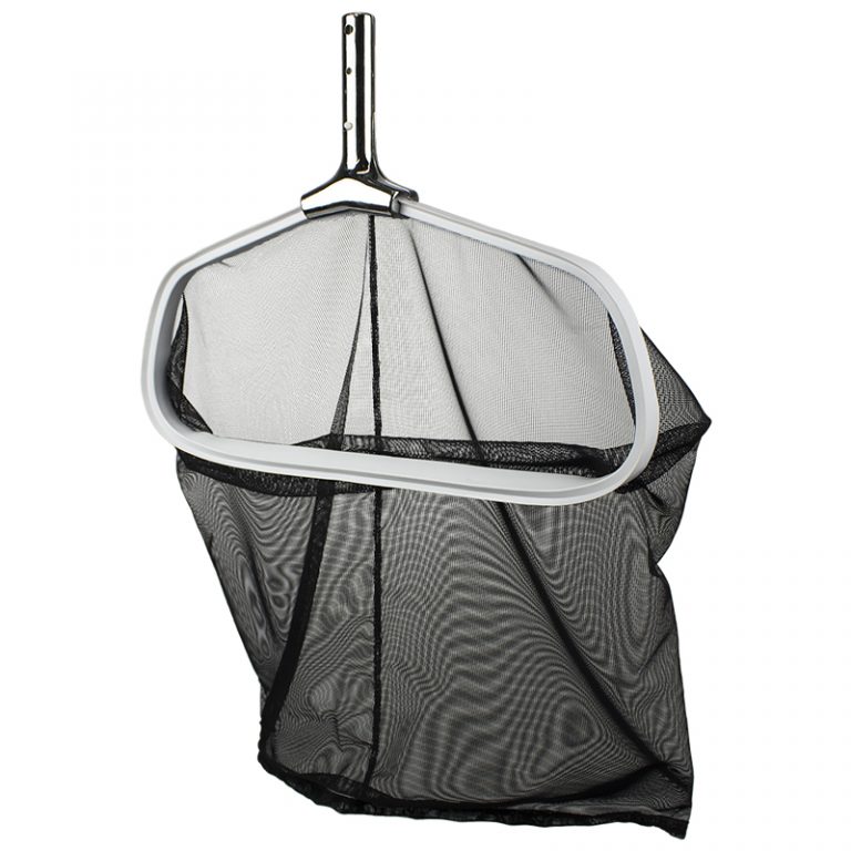 Commercial Leaf Rake | Poolmaster