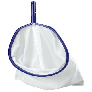 Finisher Leaf Rake | Poolmaster