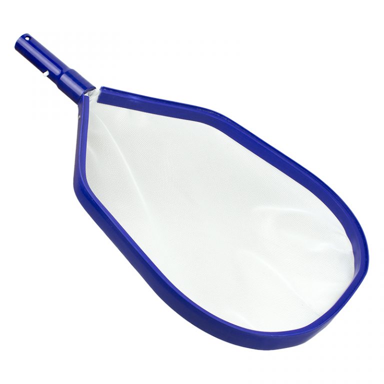 Aluminum Leaf Skimmer | Poolmaster