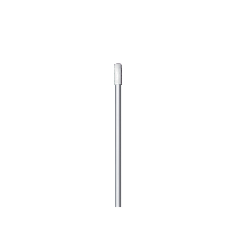 1-Piece 12' Straight Pole or 16' Straight Pole | Poolmaster