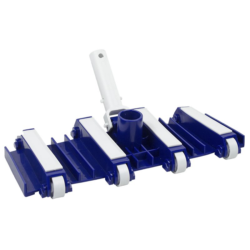 Vacuums – Poolmaster