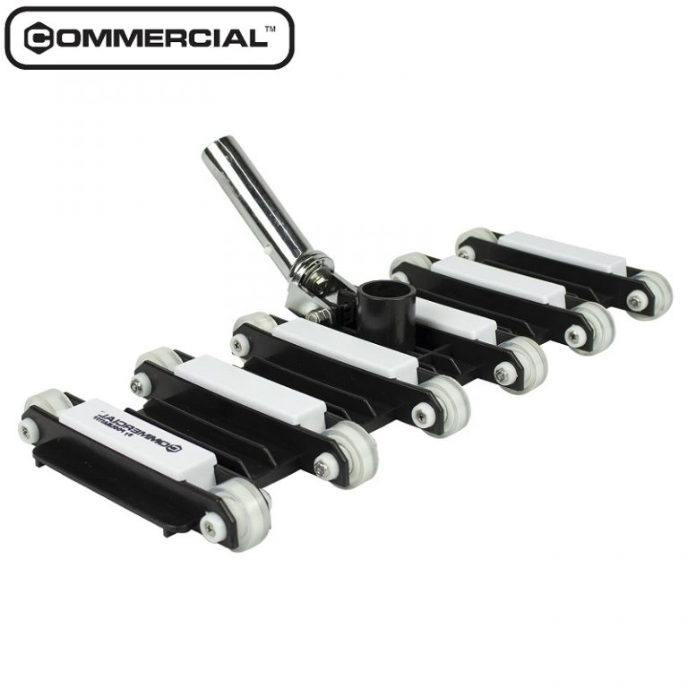 Vacuums – Poolmaster