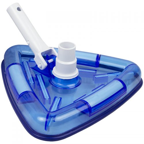 Vacuums – Poolmaster