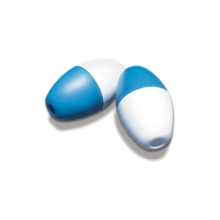 Rope Floats | Poolmaster