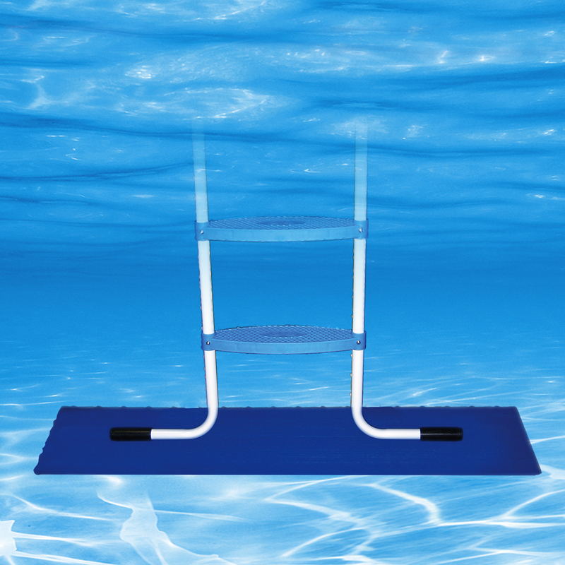 Ladder Pads – Poolmaster