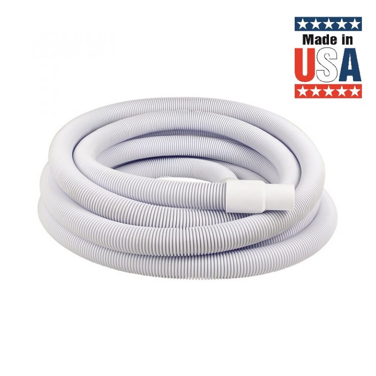 Above-Ground Vacuum Hoses – Poolmaster