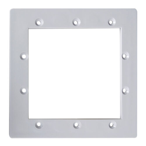 Replacement Parts | Poolmaster