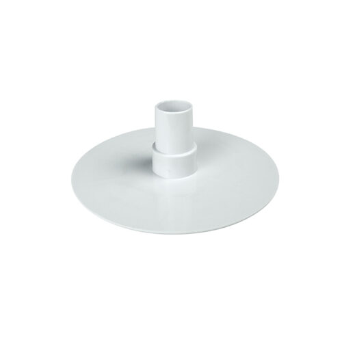 Replacement Parts | Poolmaster