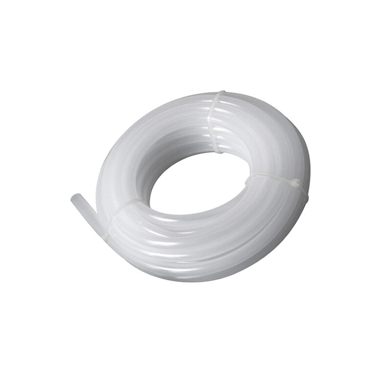Replacement Poly Tubing for Pool Slide | Poolmaster