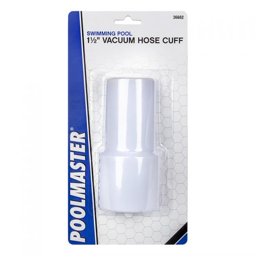 Hose Cuffs | Poolmaster