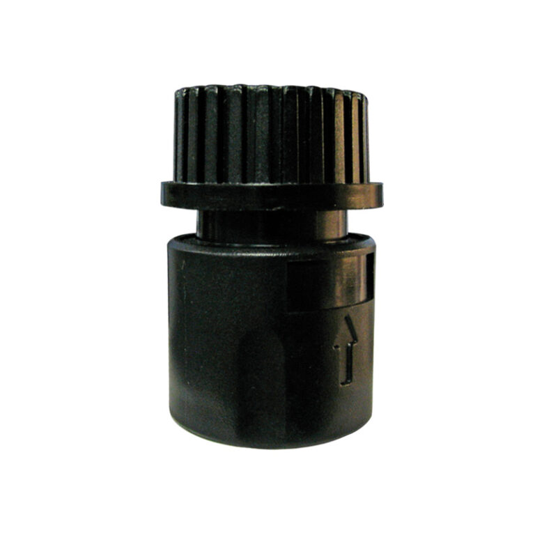 Quick-Disconnect Hose Adapter | Poolmaster