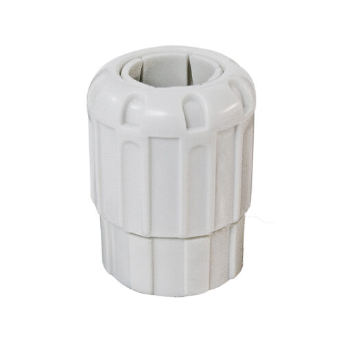 Replacement Parts | Poolmaster